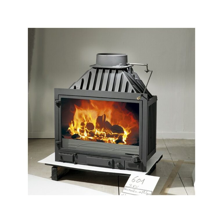 Inserts Philippe - INSERT 601 - SA VANNY