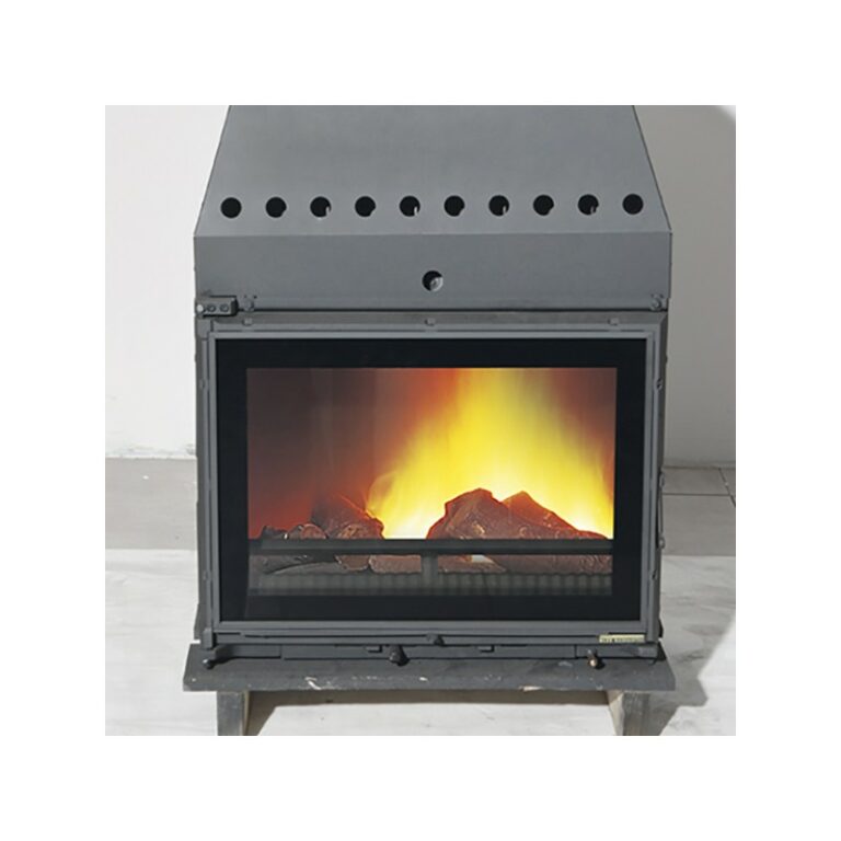 Inserts Philippe - INSERT FOVEA 692 - SA VANNY